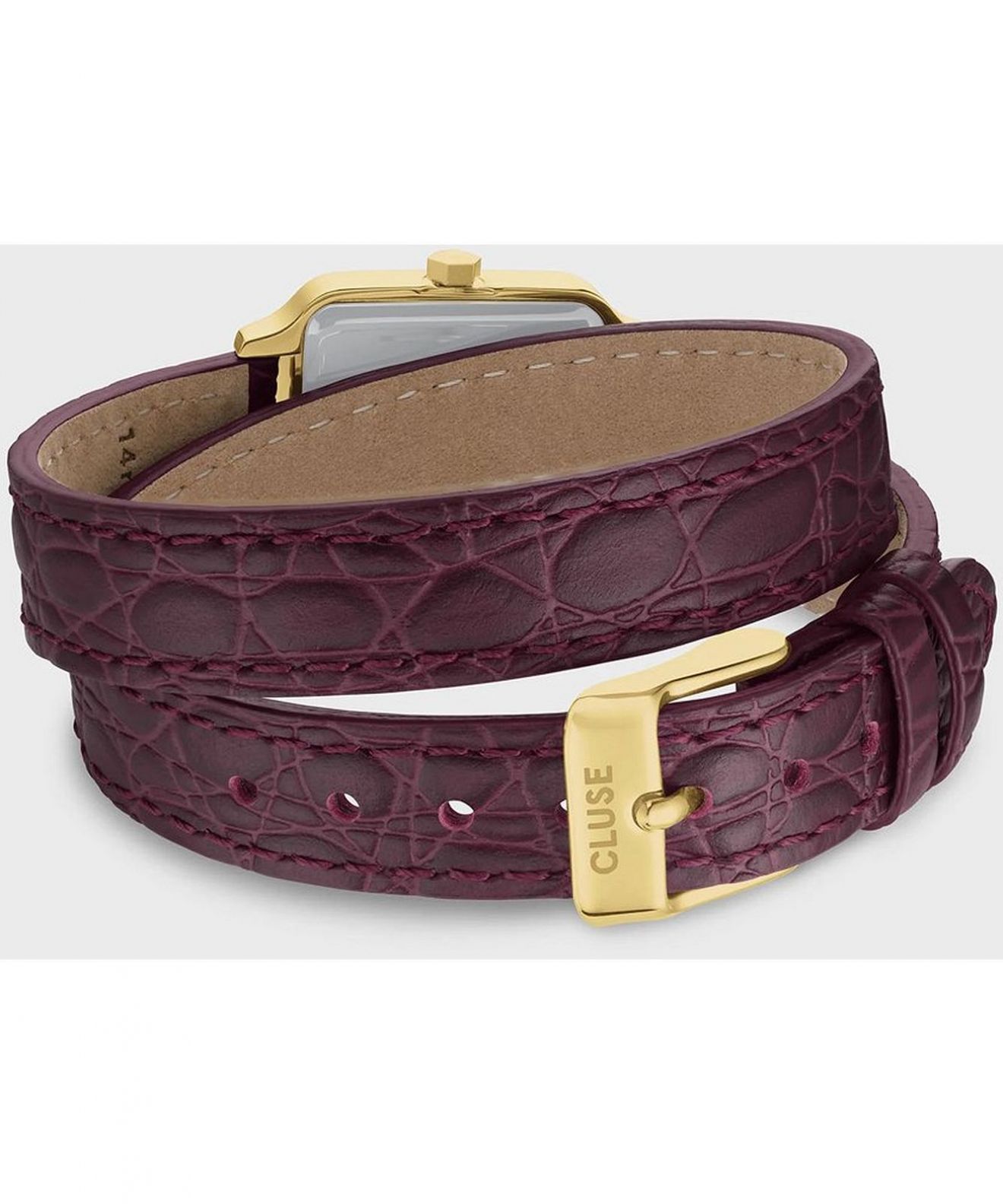 Cluse CW11822 - Hodinky Gracieuse Petite • Hodinkovna.sk