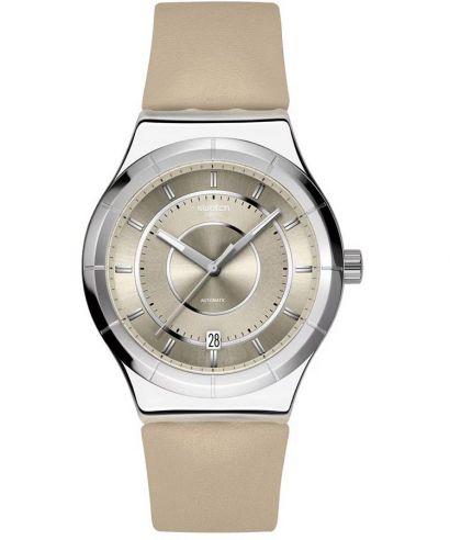243 Hodinky Swatch - Oficiálny predajca - Hodinkovna.sk