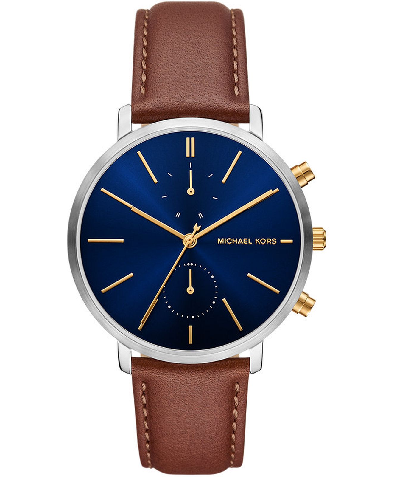 Michael Kors MK9209 - Hodinky Blake • Hodinkovna.sk